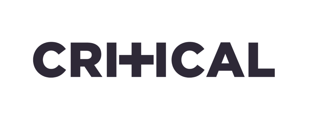 Home - CRITICAL Emergency Medical Response