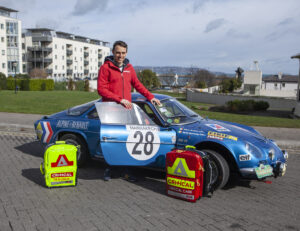 Our Impact – Critical Charity