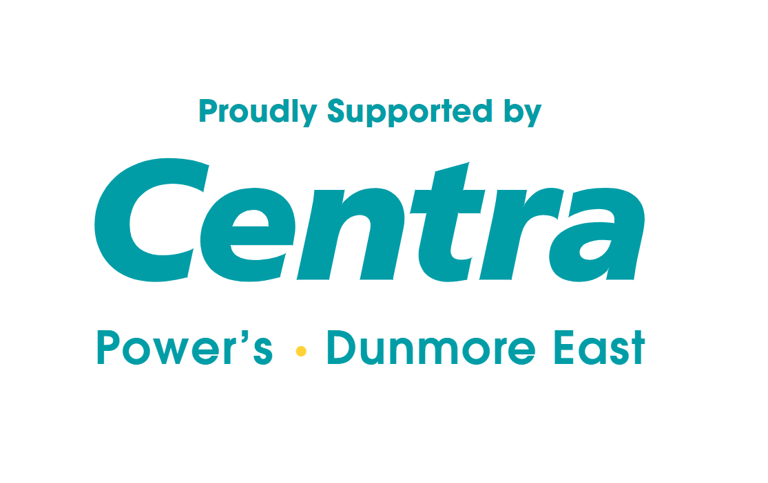 Corporate Partners - CRITICAL Emergency Medical Response