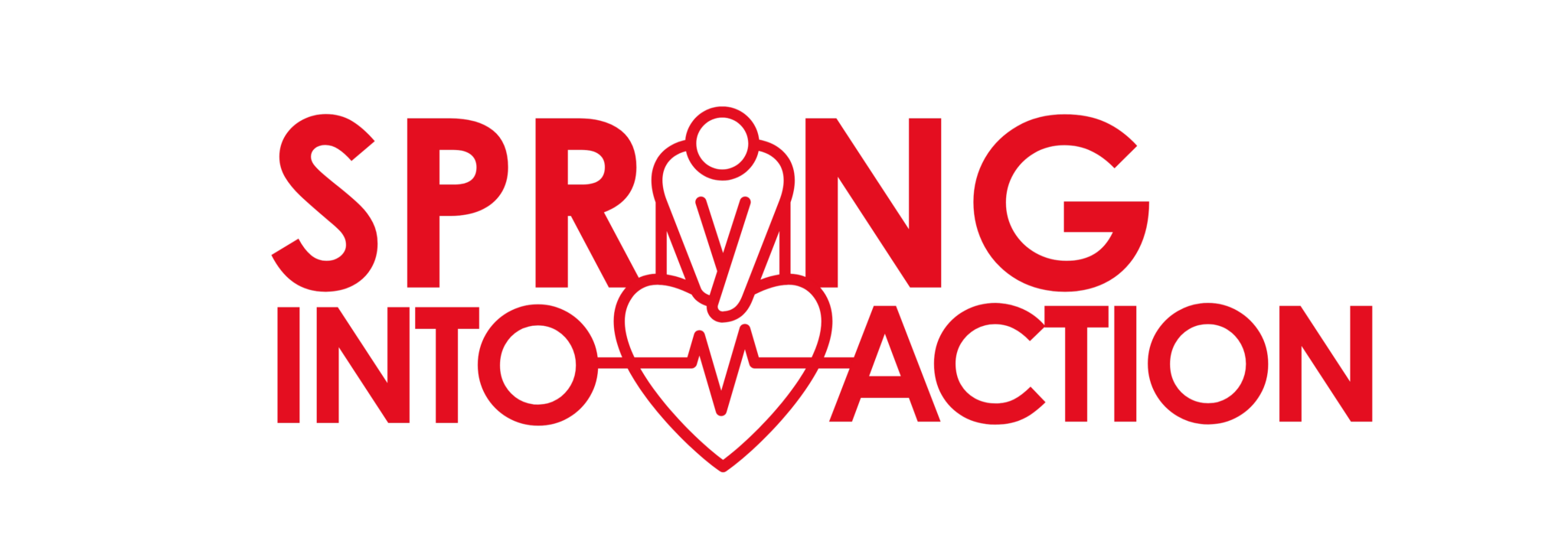 SPRING INTO ACTION - CRITICAL Emergency Medical Response